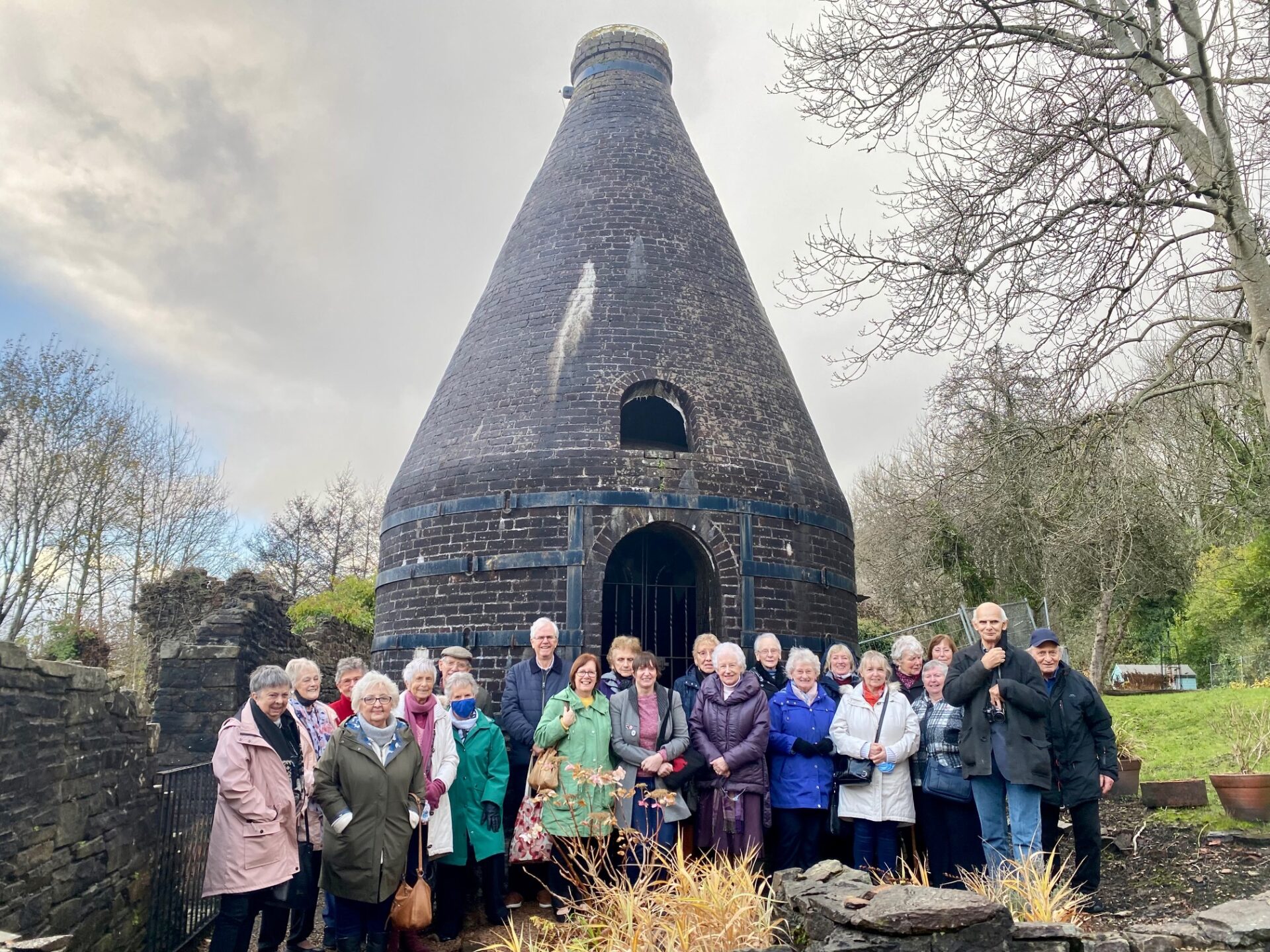 Neath u3a - Home - Wales Region